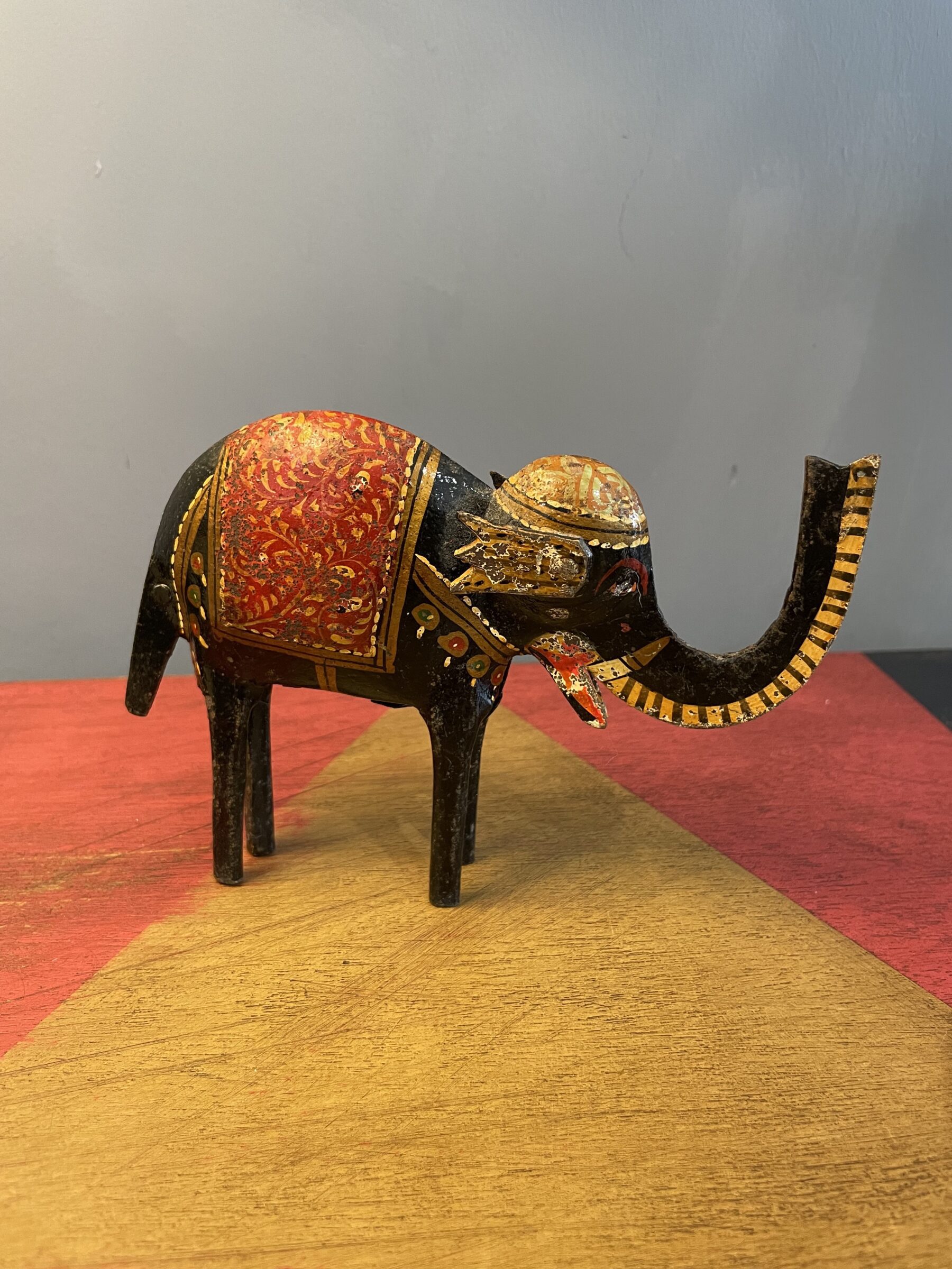 Some of Fifi's gallery of stock as at 6th April 2024 - Fifi's Fancy ...